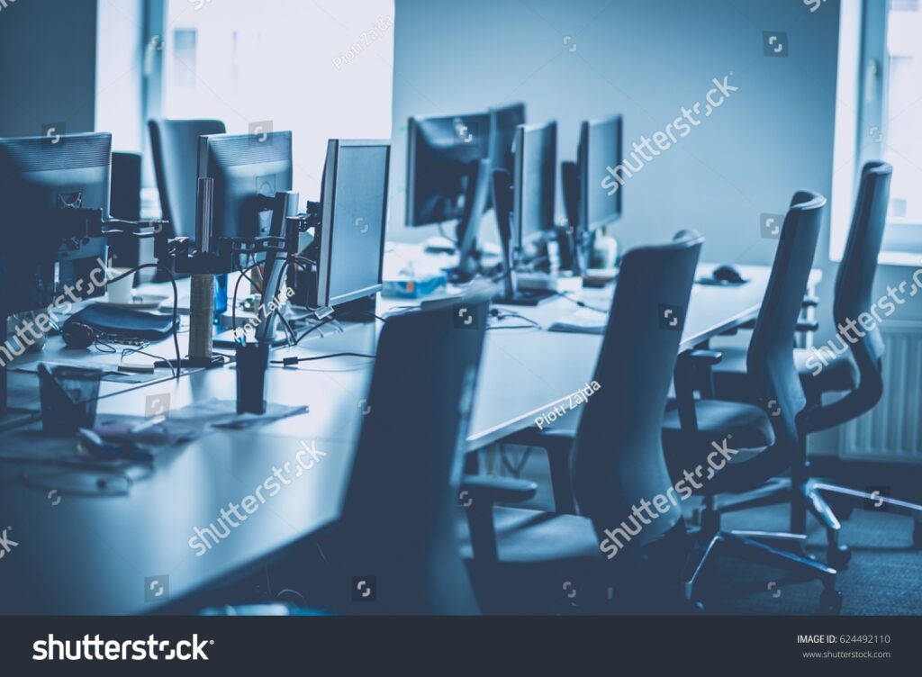 BSI - Groupe Séquences