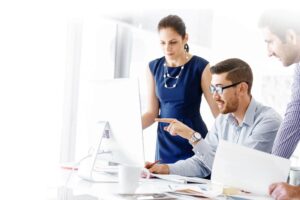 TDI SERVICES - Groupe Séquences